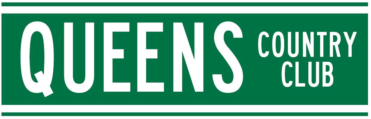 QUEENS COUNTRY CLUB